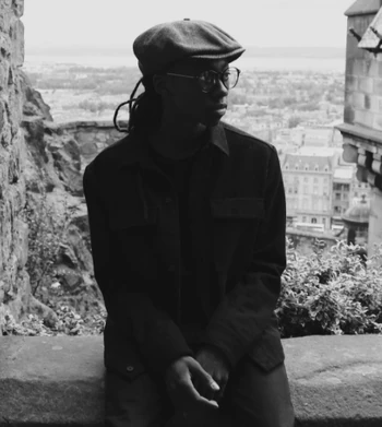 Isaiah Peck | The Next Step Wiki | Fandom