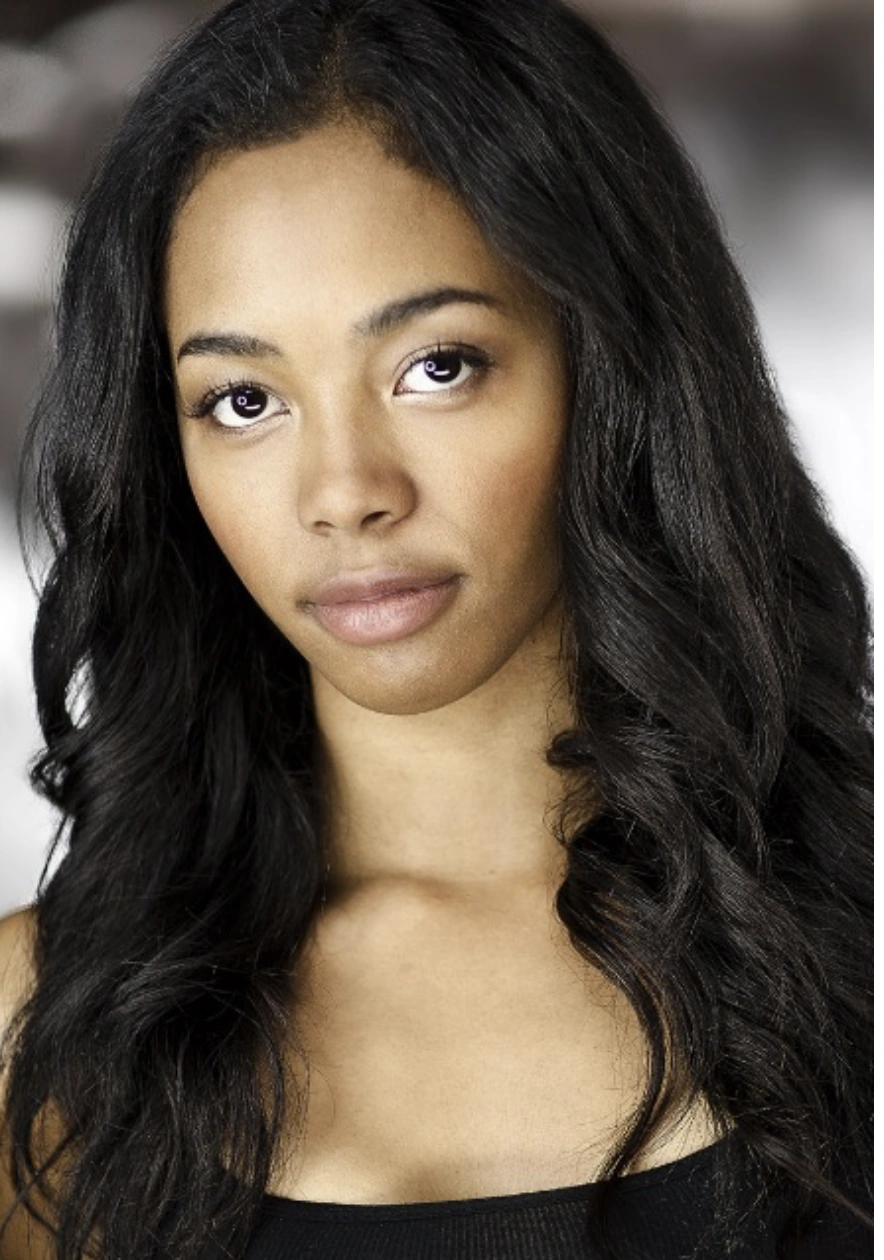 Fanfiction:TNS Season 3/Julie | The Next Step Wiki | Fandom