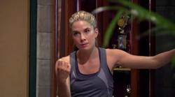 Love Story/Gallery | The Next Step Wiki | Fandom