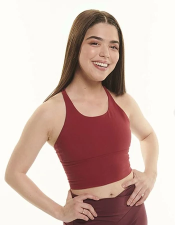 Piper | The Next Step Wiki | Fandom