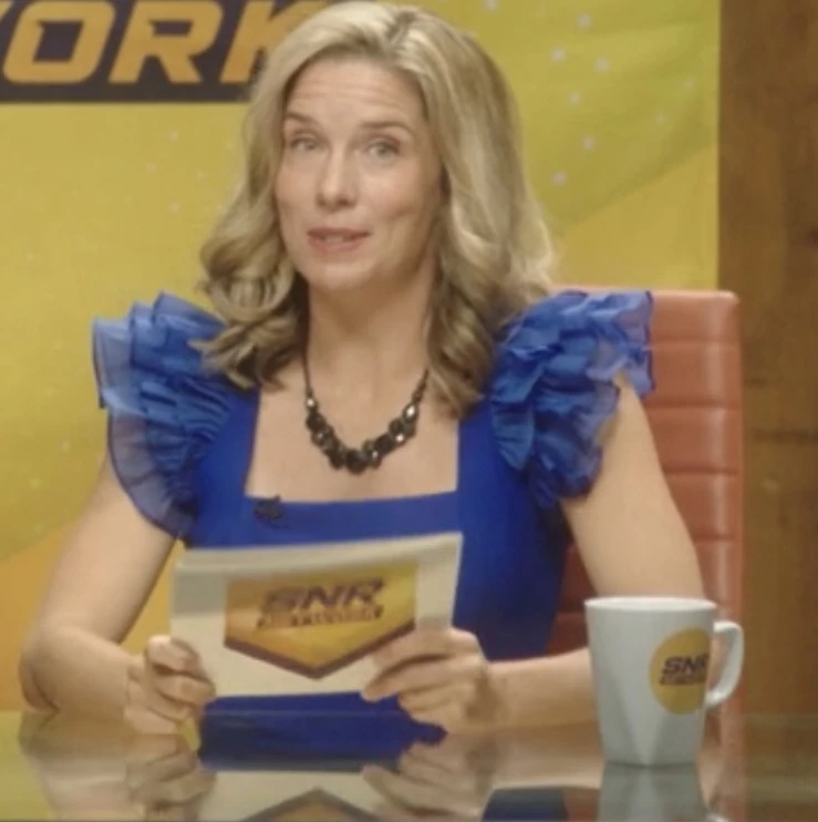 Kate | The Next Step Wiki | Fandom