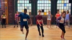 Alternate Universe | The Next Step Wiki | Fandom