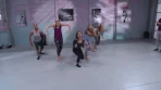Grace | The Next Step Wiki | Fandom