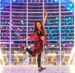 Alexandra Chaves/Gallery | The Next Step Wiki | Fandom