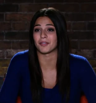 Stephanie | The Next Step Wiki | Fandom