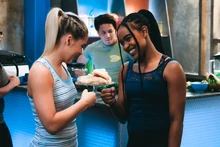 Season 6 | The Next Step Wiki | Fandom