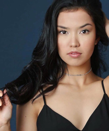 Erika Prevost | The Next Step Wiki | Fandom