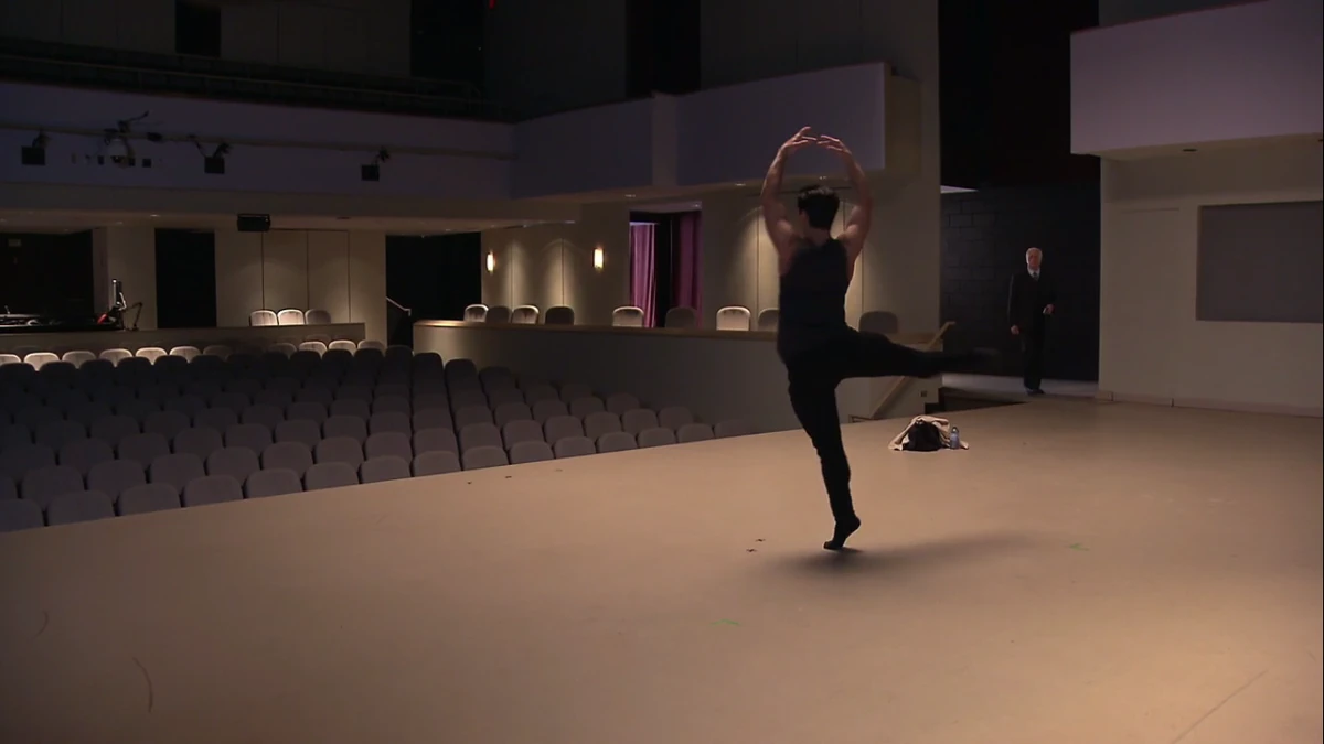 Alfie's butler/Gallery | The Next Step Wiki | Fandom