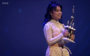 National Soloist Winner | The Next Step Wiki | Fandom