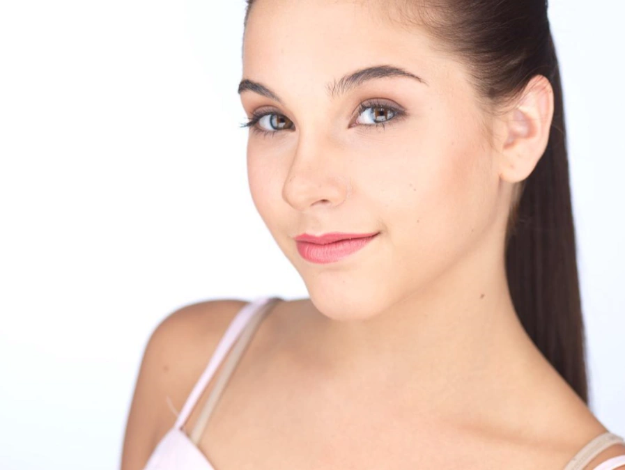 The Next Step Wiki:Fanfiction/Abi | The Next Step Wiki | Fandom