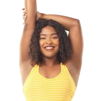 Kenzie | The Next Step Wiki | Fandom