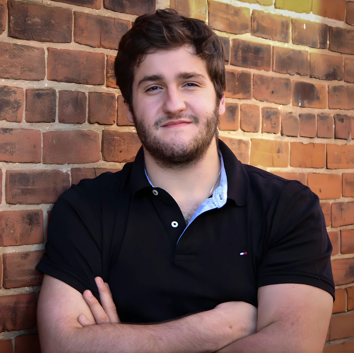 Nicholas Maiorano | The Next Step Wiki | Fandom