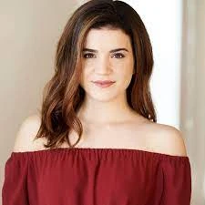 Fanfiction: Riley (New Start) | The Next Step Wiki | Fandom