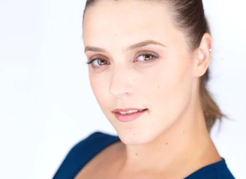 Jennifer Pappas | The Next Step Wiki | Fandom