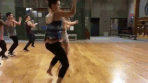 Amanda | The Next Step Wiki | Fandom