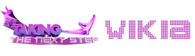 The Next Step Wiki:Affiliations | The Next Step Wiki | Fandom