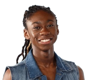 Henry | The Next Step Wiki | Fandom