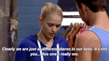 Emily/Relationships | The Next Step Wiki | Fandom