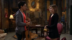 A Fool in Love/Gallery | The Next Step Wiki | Fandom