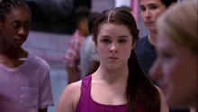 Skylar | The Next Step Wiki | Fandom