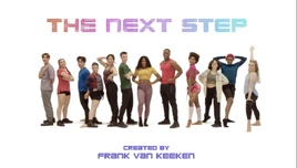 Season 8 | The Next Step Wiki | Fandom