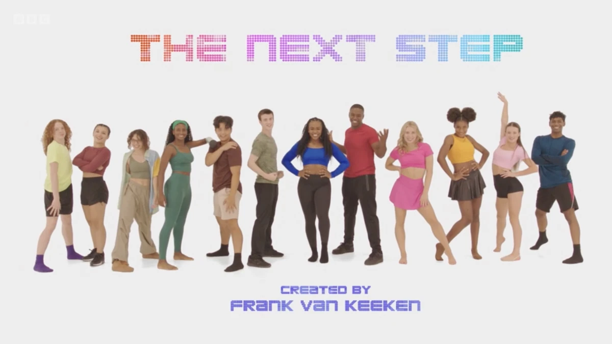 Season 9 | The Next Step Wiki | Fandom