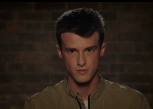 Category:The Next Step members | The Next Step Wiki | Fandom