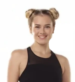 Fanfiction:Jude (TNS) | The Next Step Wiki | Fandom