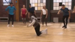 The Goodbye Girl/Gallery | The Next Step Wiki | Fandom