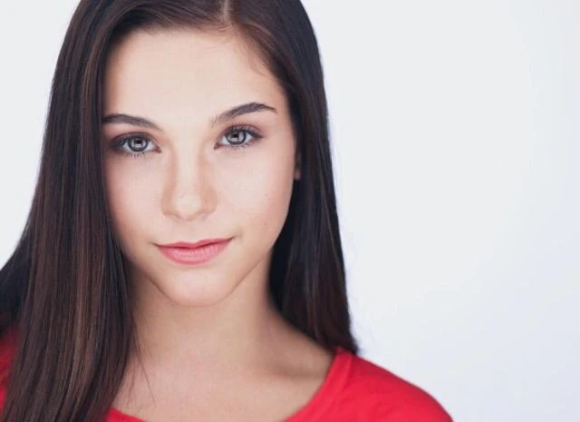 TNSNathan1 Fanfiction: Jacquie | The Next Step Wiki | Fandom