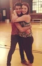 Jennifer Pappas/Gallery | The Next Step Wiki | Fandom