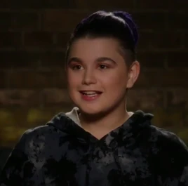 Dylan Marshall | The Next Step Wiki | Fandom