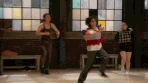 Isadora | The Next Step Wiki | Fandom