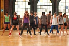 Season 3 | The Next Step Wiki | Fandom