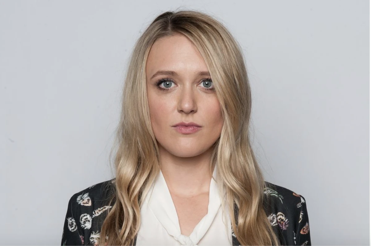 Fanfiction:Rebecca | The Next Step Wiki | Fandom