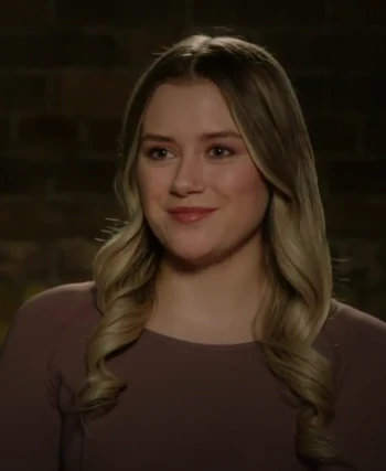 Jude | Wiki The next step | Fandom