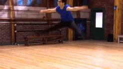 The Favourite/Gallery | The Next Step Wiki | Fandom