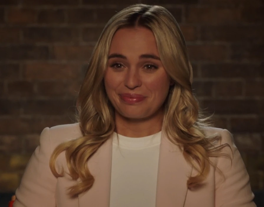 Discuss Everything About The Next Step Wiki | Fandom