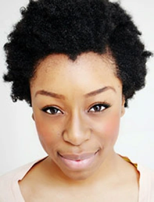 Amanda-May Wilson | The Next Step Wiki | Fandom