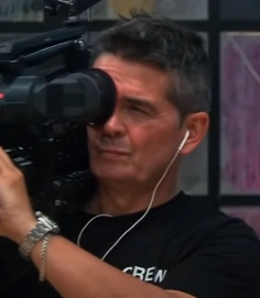 Mitch | The Next Step Wiki | Fandom