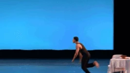 Max/Gallery | The Next Step Wiki | Fandom