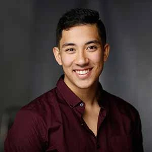 Michael Scheitzbach | The Next Step Wiki | Fandom