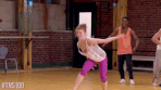 Chloe | The Next Step Wiki | Fandom