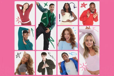 The Next Step Legacy - World Tour | The Next Step Wiki | Fandom