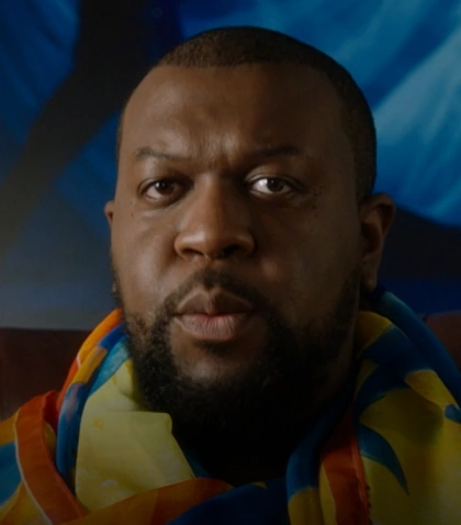 Drew | The Next Step Wiki | Fandom