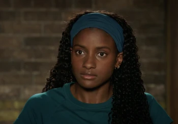 Adele | The Next Step Wiki | Fandom