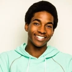 Deshaun Clarke | The Next Step Wiki | Fandom