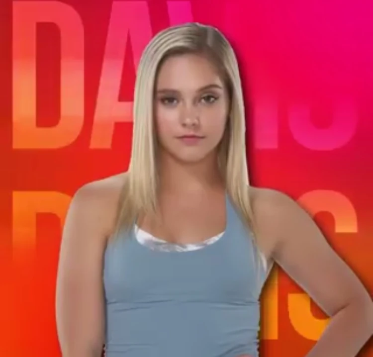 Davis/Gallery | The Next Step Wiki | Fandom