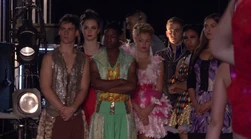 Rewind (episode)/Gallery | The Next Step Wiki | Fandom