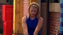 Help/Gallery | The Next Step Wiki | Fandom